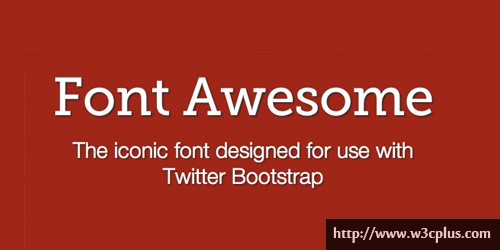 The Best BootStrap Resources_bootstrap-resources-CSDN博客