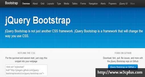 The Best BootStrap Resources_bootstrap-resources-CSDN博客