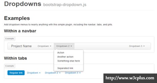 The Best BootStrap Resources_bootstrap-resources-CSDN博客